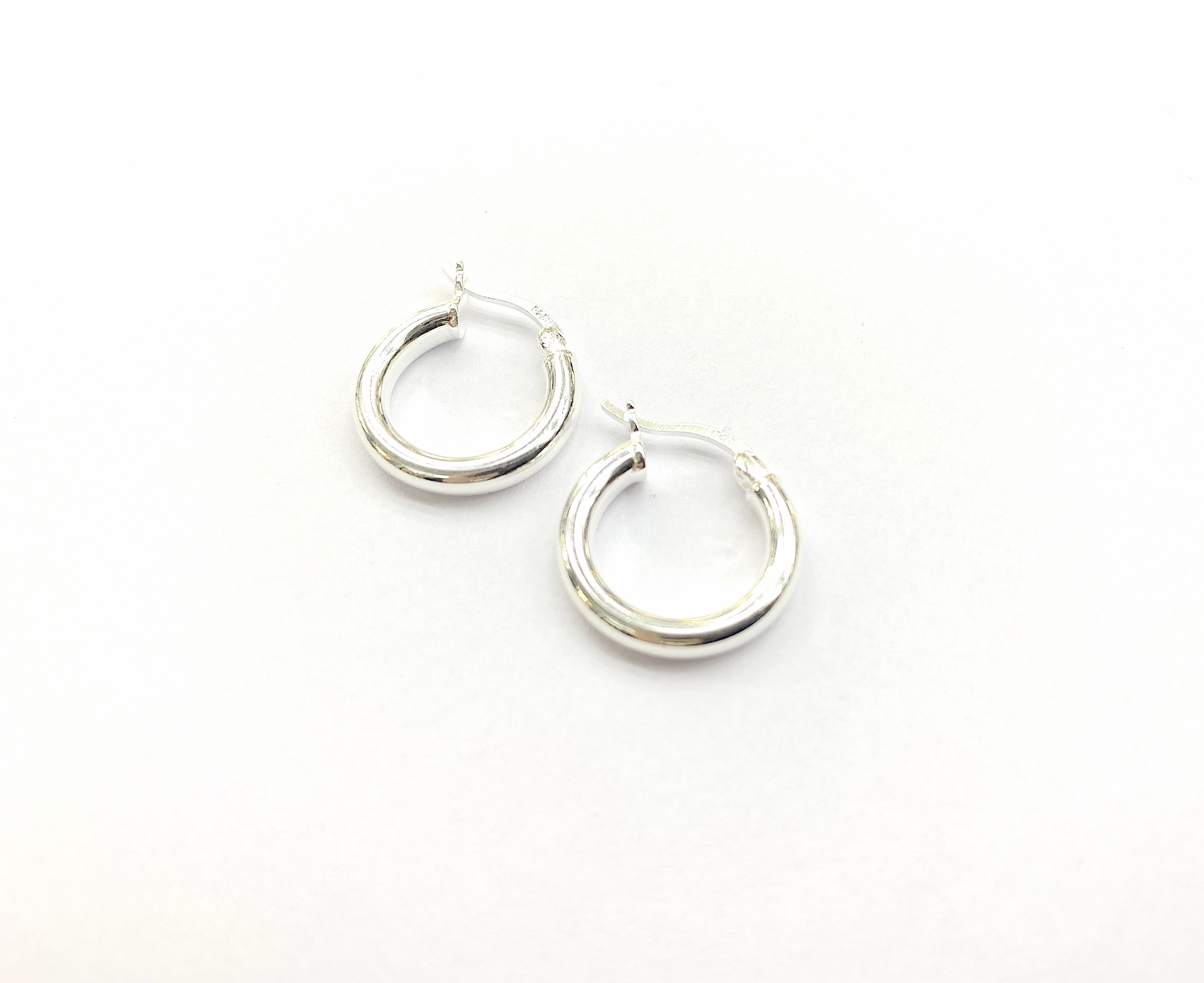 Nazaret Joyas - Plateria por Mayor